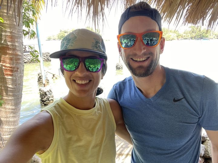 Leaders in health: Dr. Shazma Mithani and patient advocacy on the ...