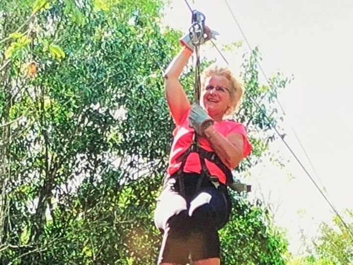 'Life my way': Choosing medical assistance in dying (MAID) | Healthing.ca