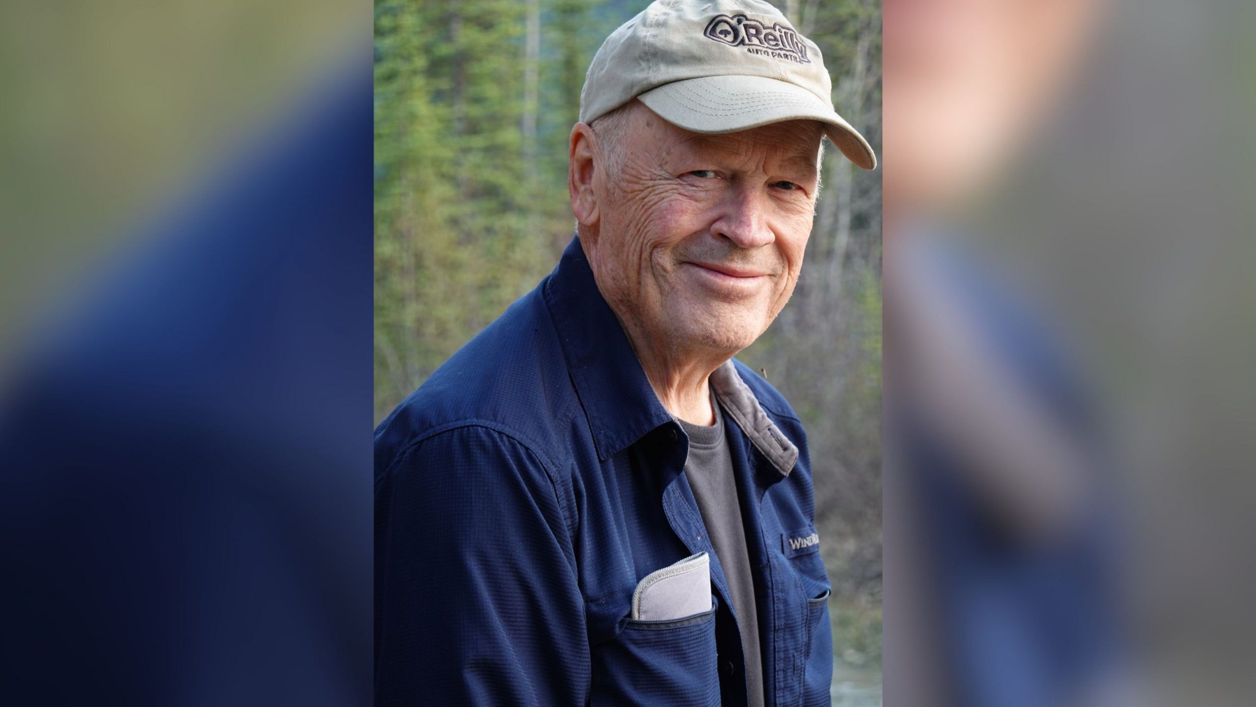 What it feels like: 'Only another cancer patient can understand the ...