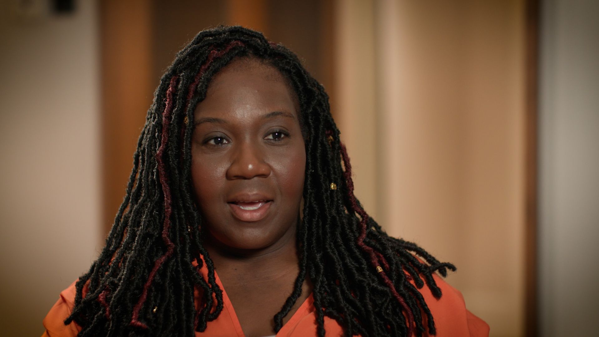 Relentless and unbearable: Toronto woman recalls the itchy torment of ...