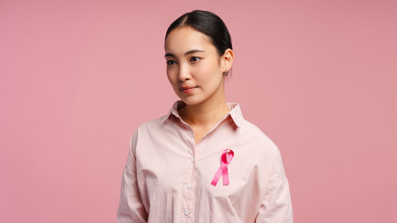 Breast cancer in Canada: Stats, impact and resources | Healthing.ca