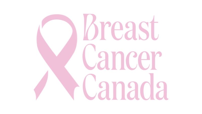 Breast cancer in Canada: Stats, impact and resources | Healthing.ca