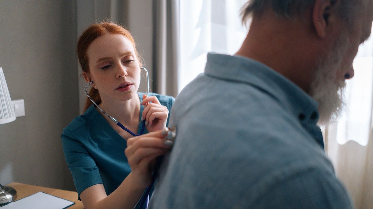 Heart disease patients at higher risk for stimulant drug toxicity death ...