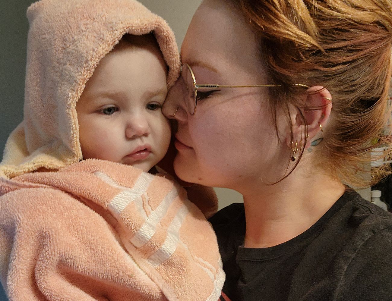 With SMA newborn screening in place, care partners step up to meet ...