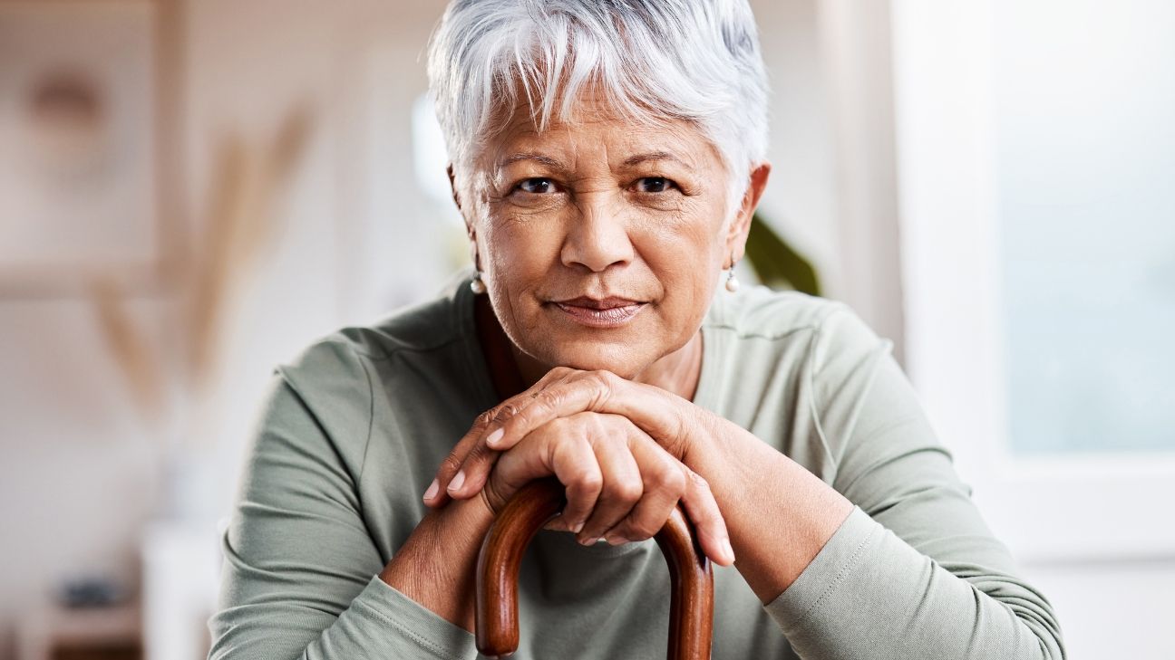 Aging hotspot in the brain may hold the key to preventing dementia and ...