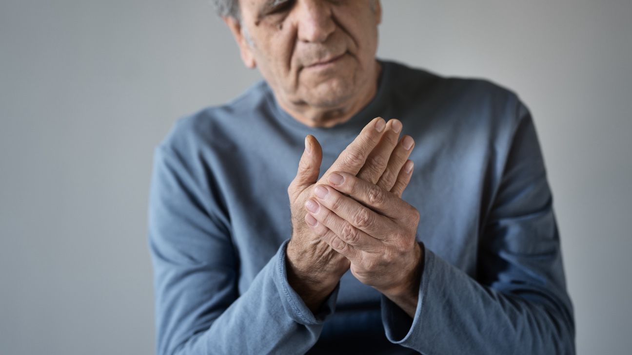 Hereditary angioedema: Types, signs and treatment in Canada | Healthing.ca