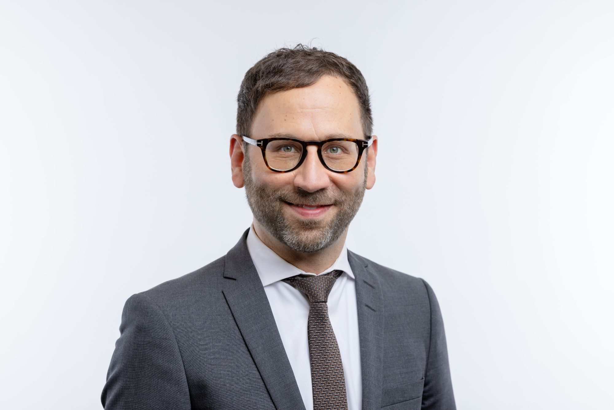 People at risk of kidney disease require yearly testing, says ...