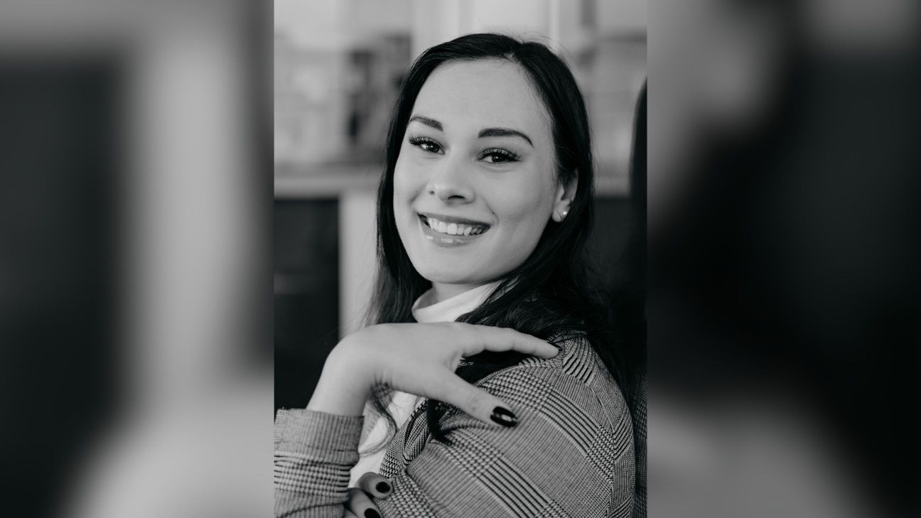 Home | The National Post Home Page | National Post