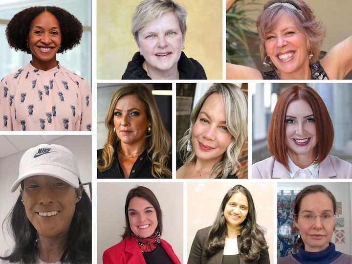 HYSTERIA: A history of healthcare bias against women | Healthing.ca