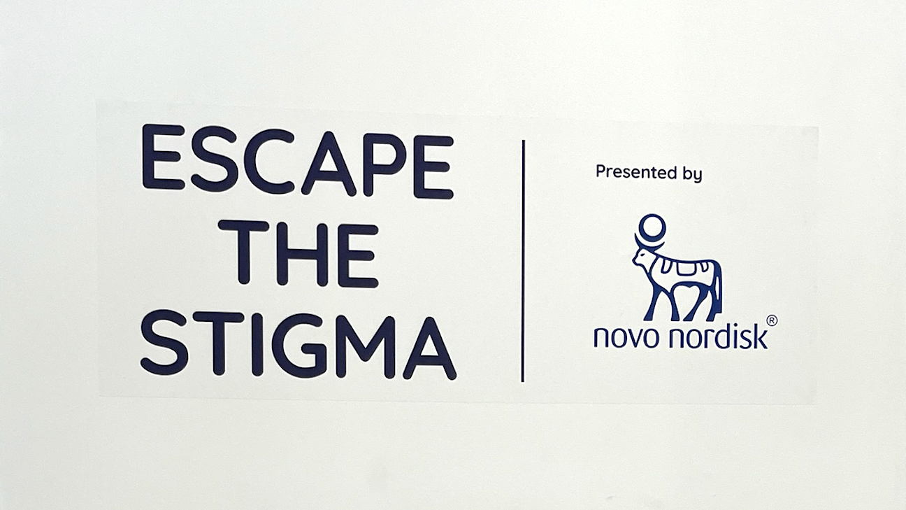 Here is the man and the backstory behind the famous Rick Simpson Oil ...