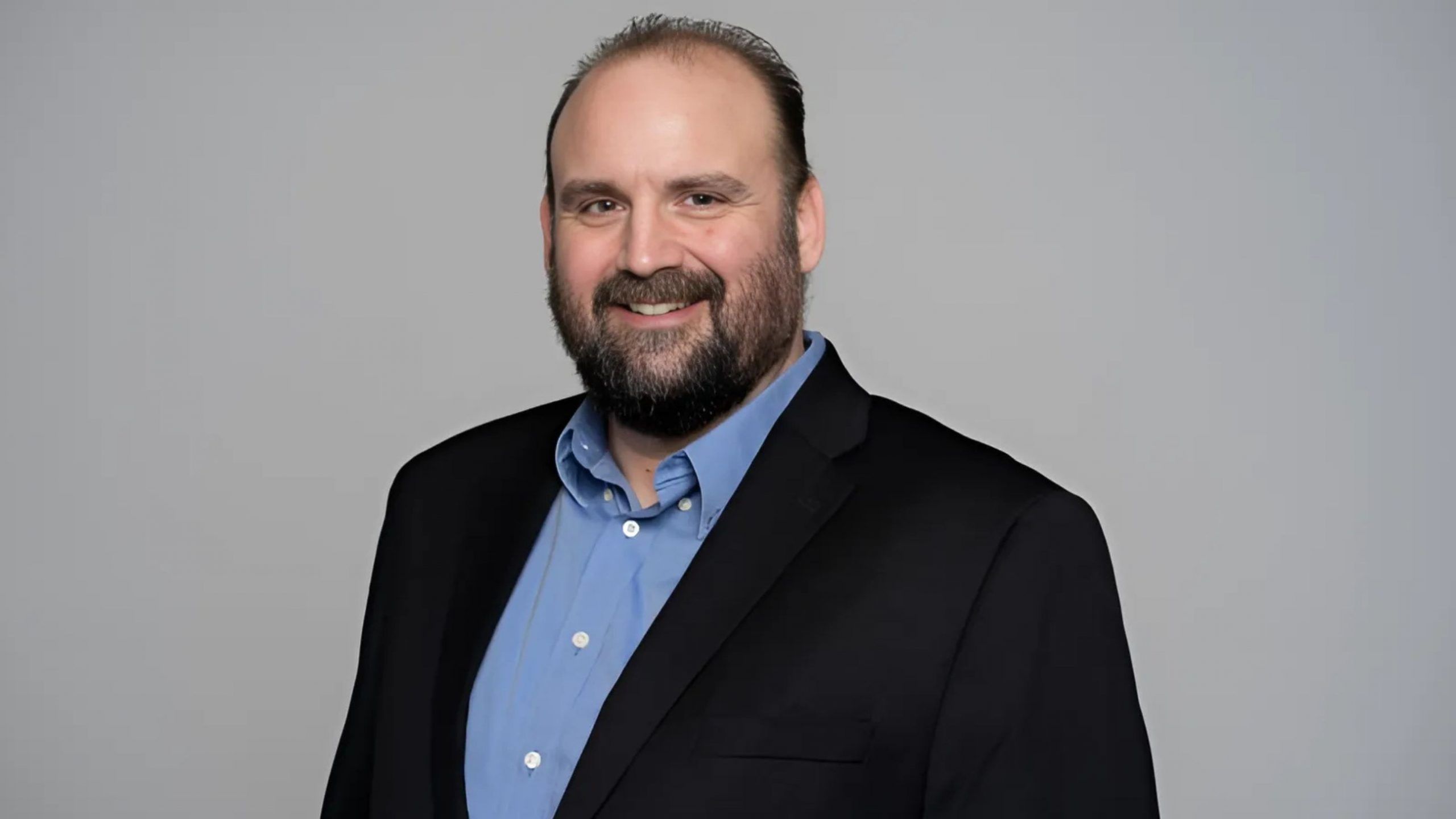 Home | Bow Valley Crag & Canyon