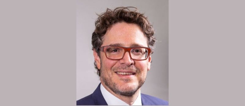 Hockey legends Guy Carbonneau and Wendel Clark part of a new team ...