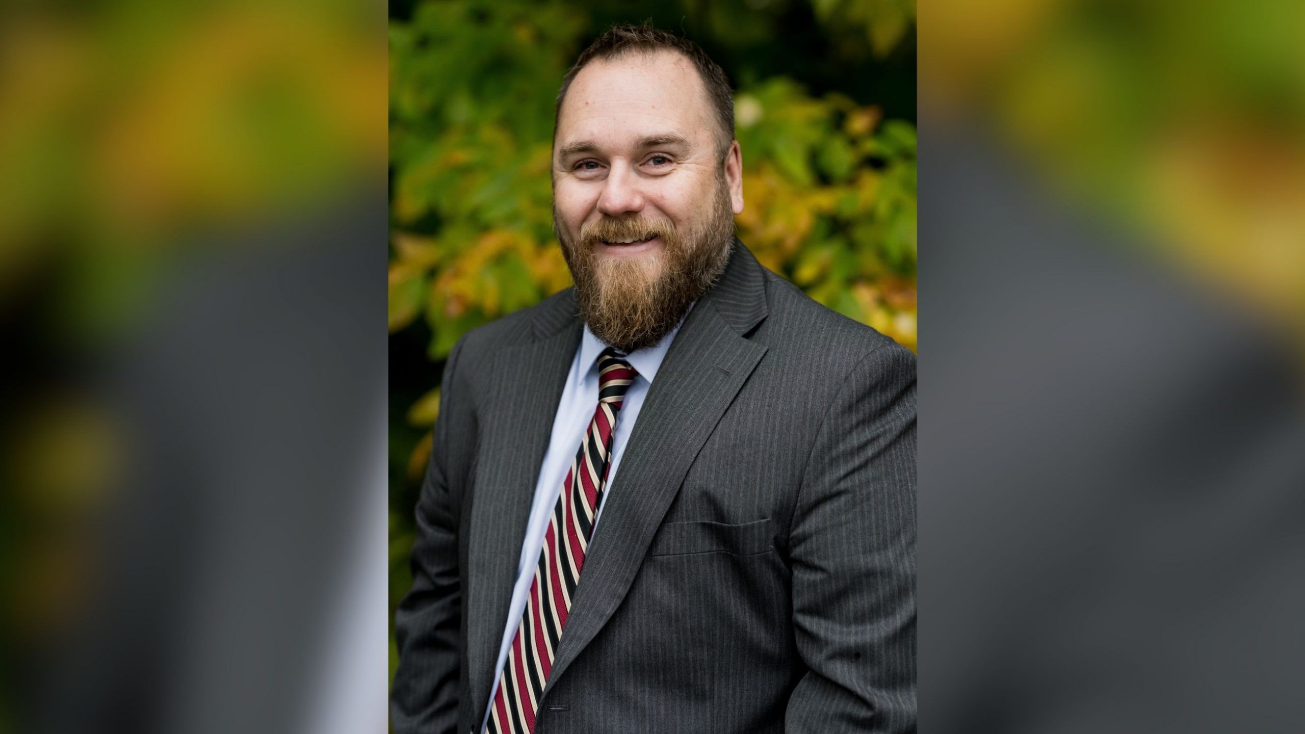 Opinion: Outdated rules keeping qualified mental health professionals ...