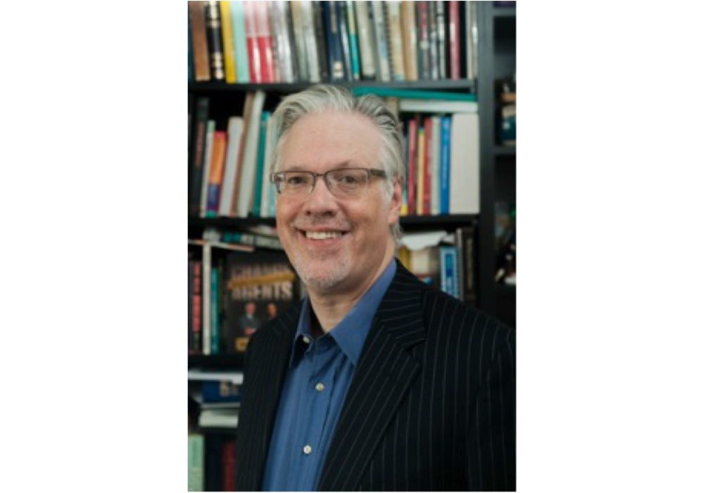 ‘My life is on hold because I can’t sleep’: The exhausting cycle of ...