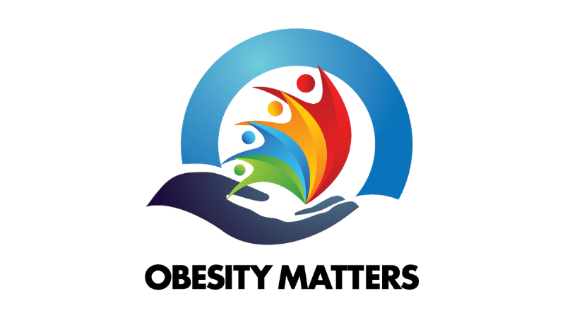 Obesity in Canada: Stats, impact and resources | Healthing.ca