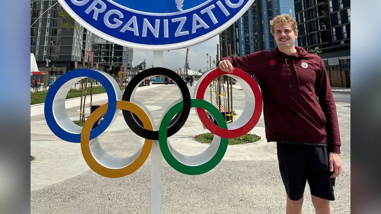 Home | Ottawa Citizen