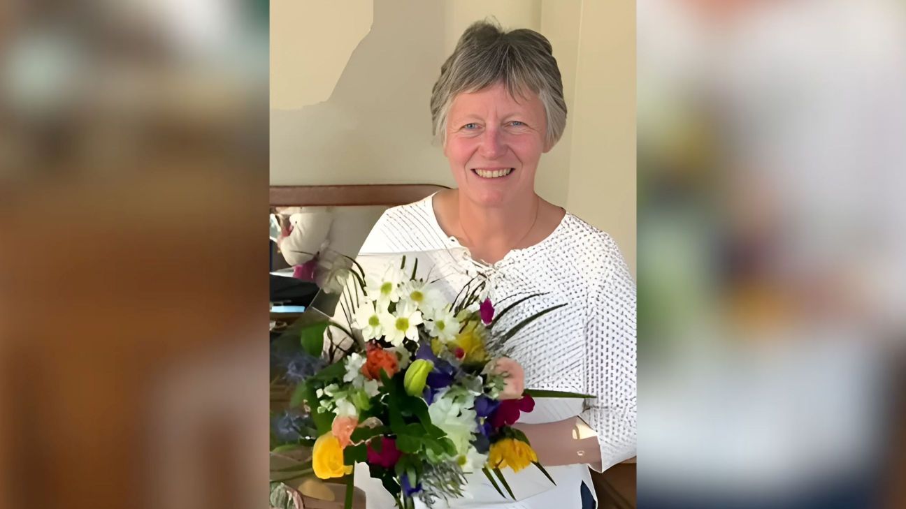 Living with ovarian cancer: Choosing action over despair | Healthing.ca