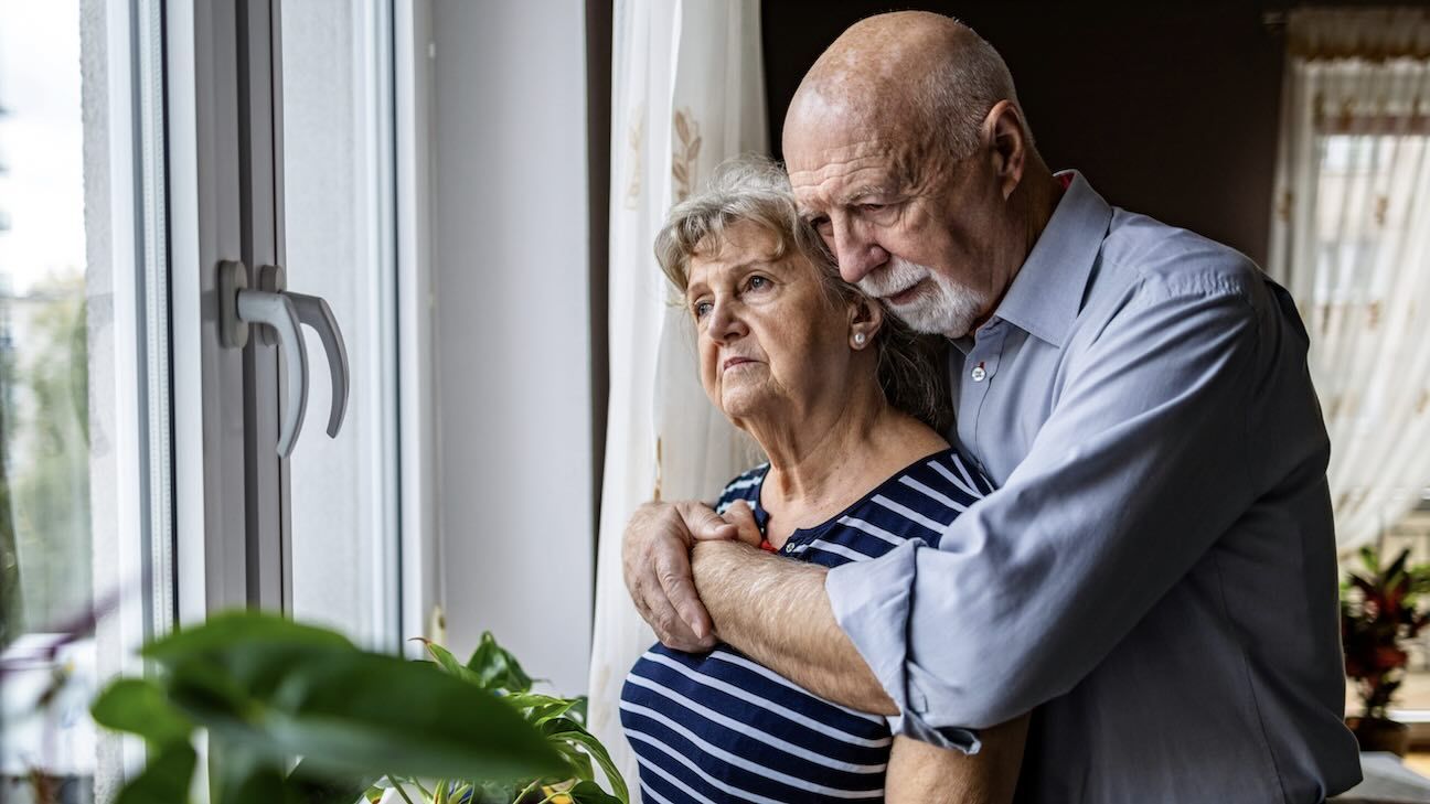 Potential breakthrough drugs for dementia and Alzheimer's face uncertain delays in Canada