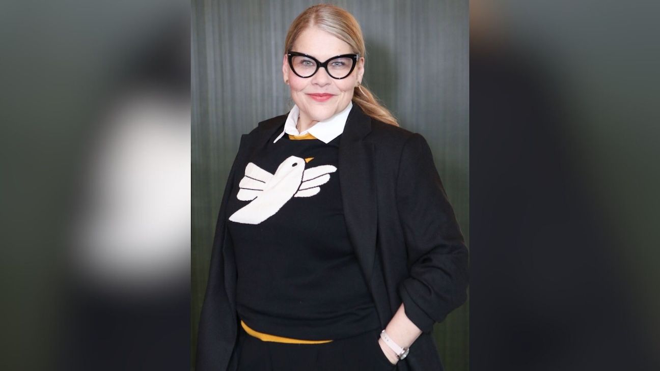 New medications signal a long-overdue 'rebrand' of obesity | Healthing.ca