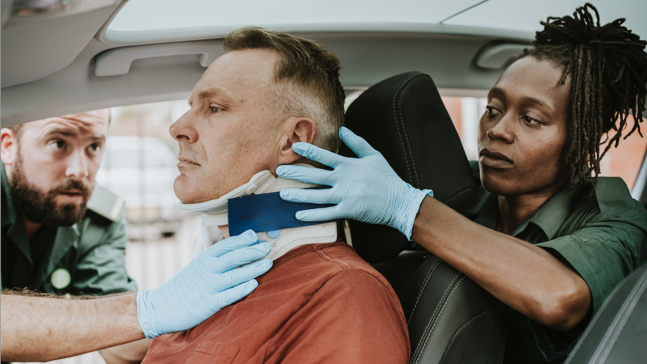 Injuries in Canada: Stats, impact and resources | Healthing.ca