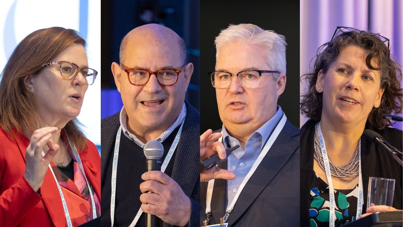 Home | Melfort Journal