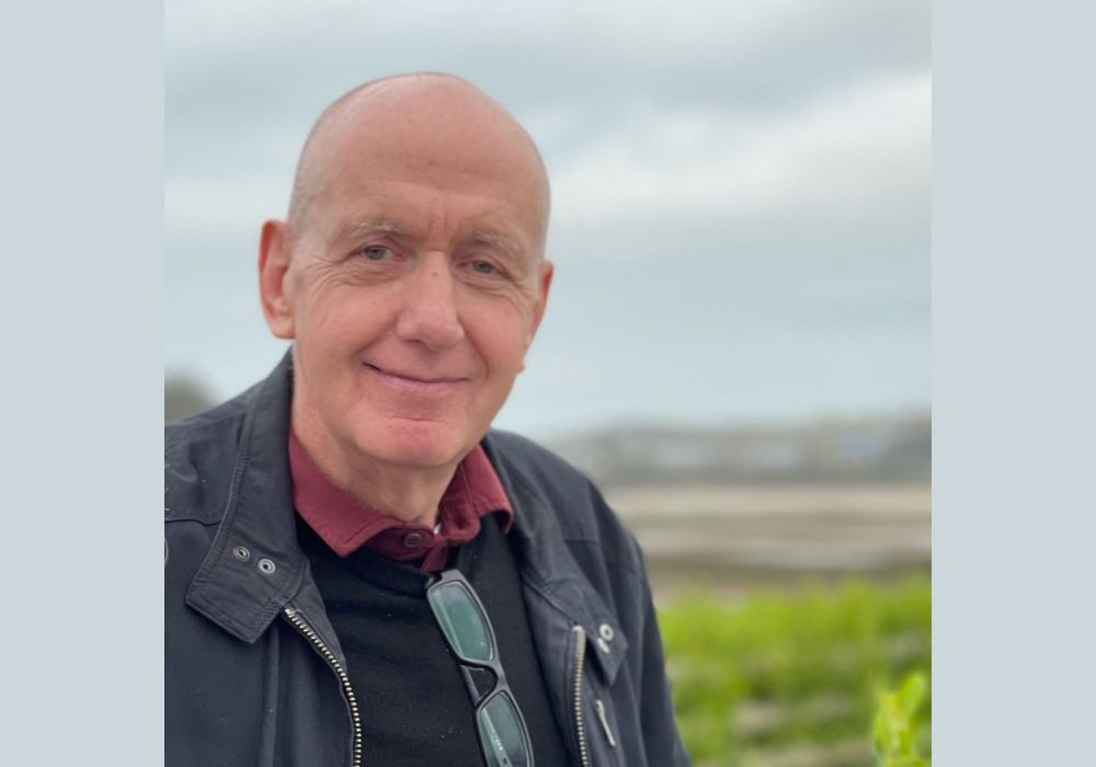 Fighting to save Alberta’s primary care clinics: The founding of APCCOA ...