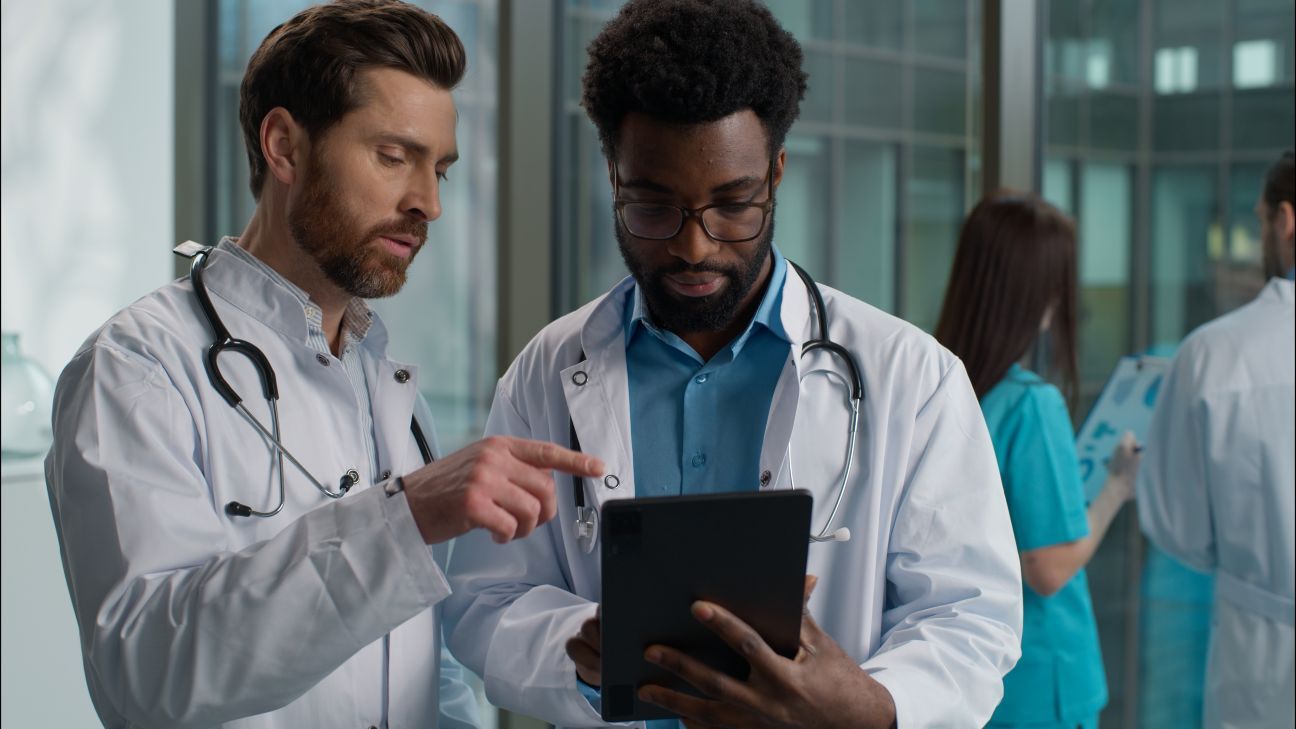 Home | Melfort Journal