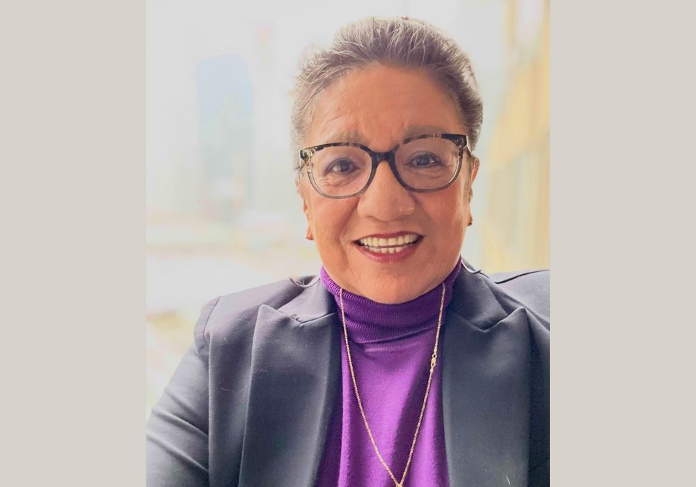 Achieving health equity in Canada is a shared responsibility, with ...