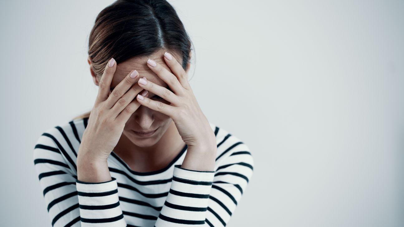 Mental health and emotional detox: Understanding and managing emotional ...
