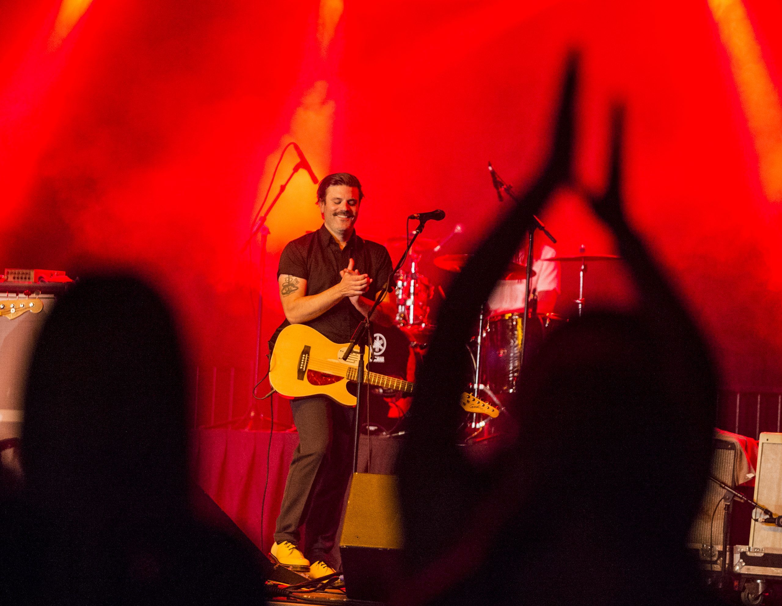 Base31 looks to support Indigenous community | Belleville Intelligencer