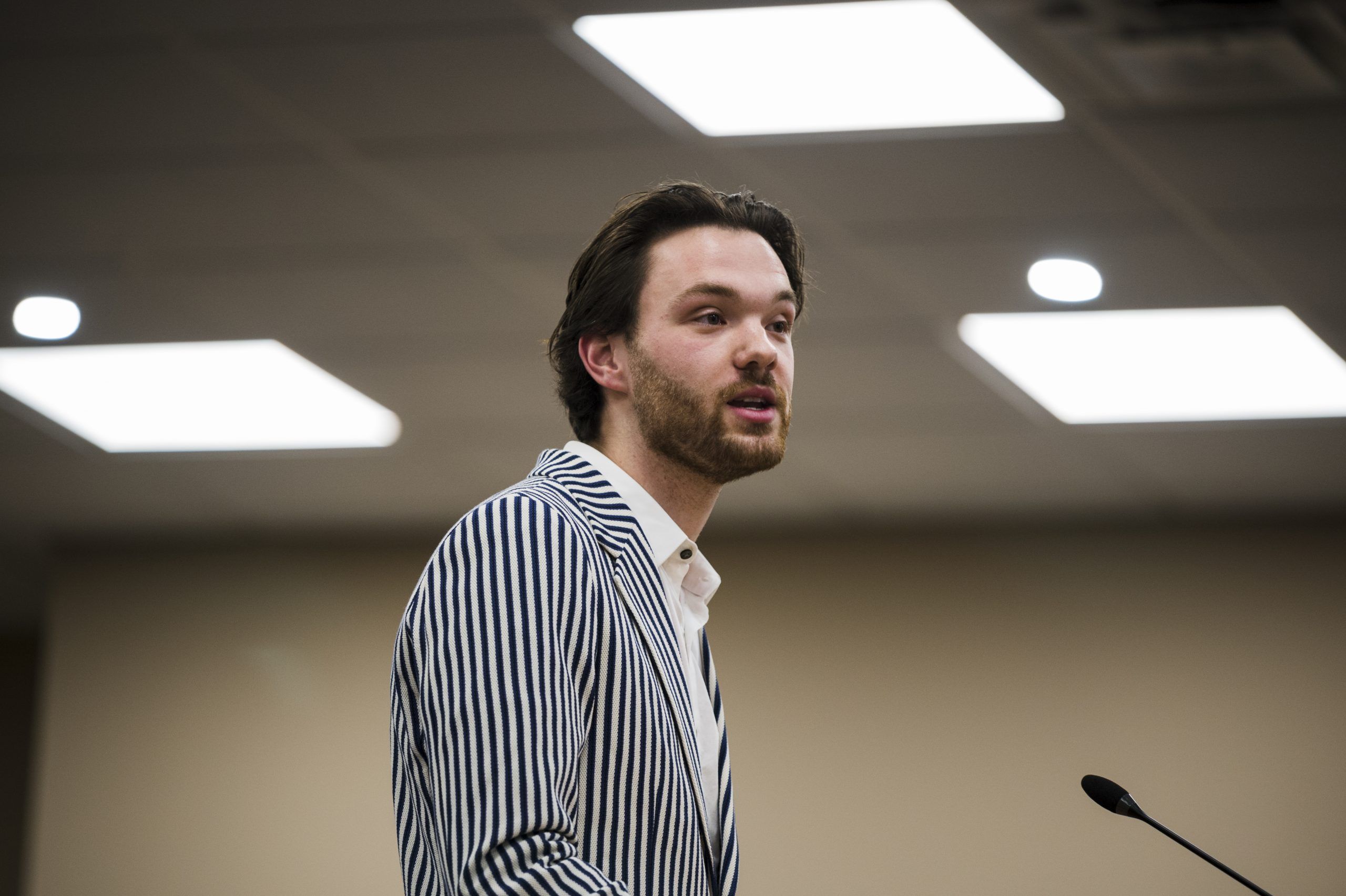 Quinte West’s rainbow crosswalks are here to stay | Belleville ...