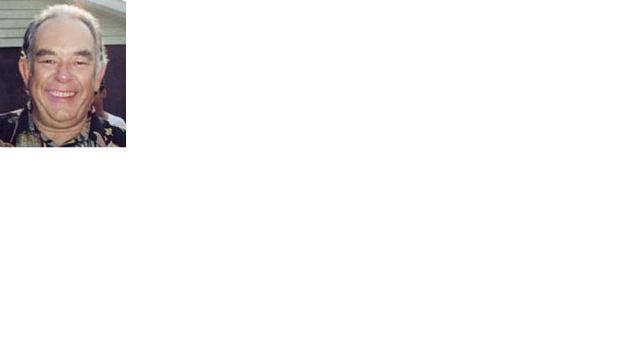 Robin Leach turns 70 | Regina Leader Post