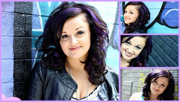 Amy Nelson chosen for CMT show | Regina Leader Post