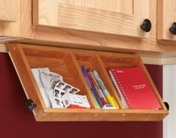 The Family Handyman’s Kitchen Organization Tips for Super Bowl XLVII ...