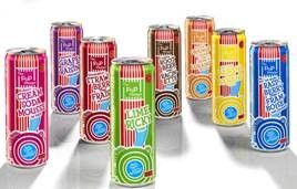New PoP Shoppe flavours and cans at Real Canadian Superstores | Regina ...