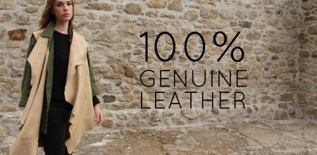 L designed by Linda Lundstrom new label for veteran Canadian fashion ...