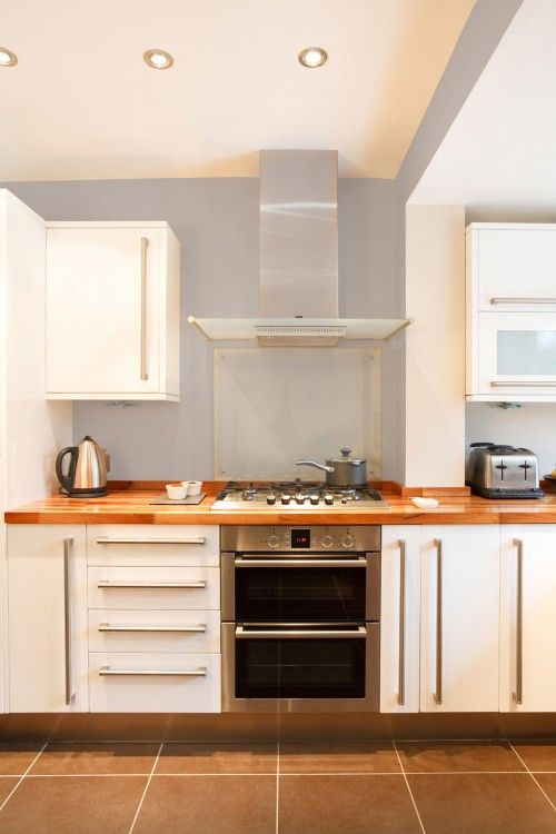 New CIL paint culinary collection features appetizing colours for ...