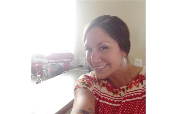 Former Regina resident remembered for her beautiful spirit | Regina ...