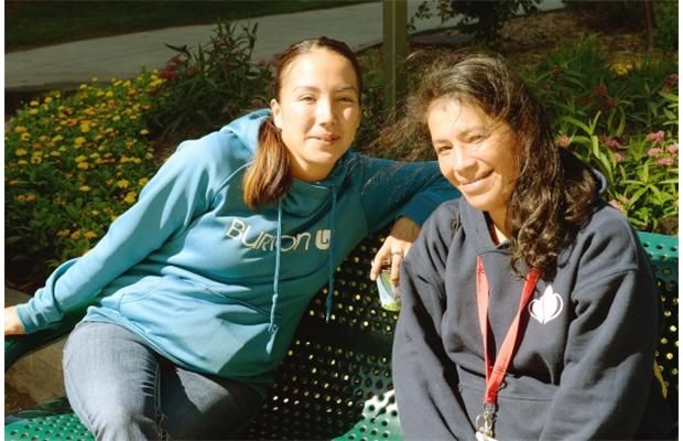 No return date yet for evacuees at U of R | Regina Leader Post