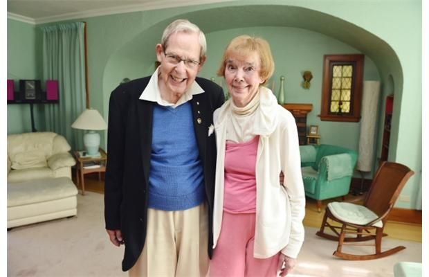 Mollard’s career of map making 70 years and counting | Regina Leader Post