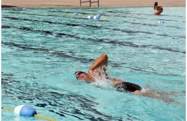 Rebuilding Regina's outdoor pools at least three years away | Video ...