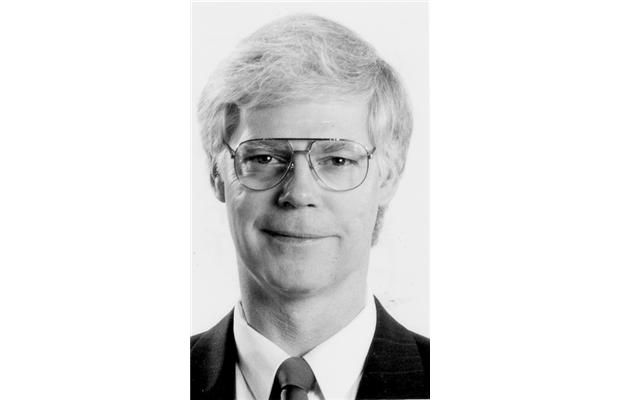 Broadcaster Jim Allyn dies at 71 | Regina Leader Post