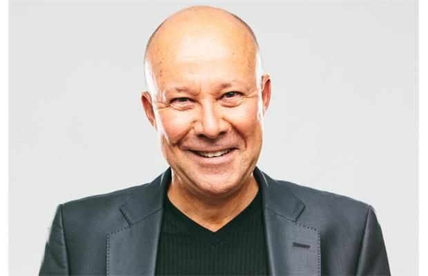 Gormley: Deciphering data to find the real story | Regina Leader Post