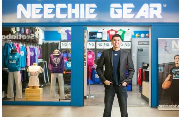 Young aboriginal entrepreneur award deadline extended | Regina Leader Post