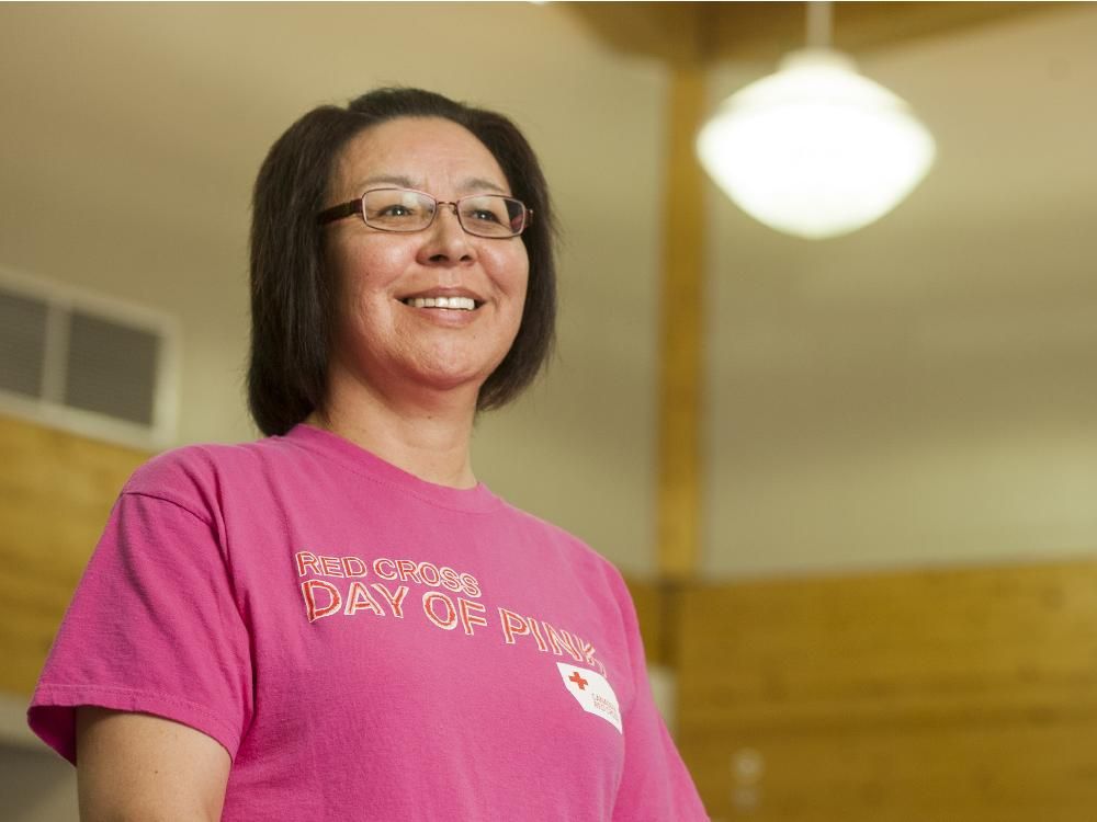 Gormley: Vote splits, ground game key in federal election campaign ...