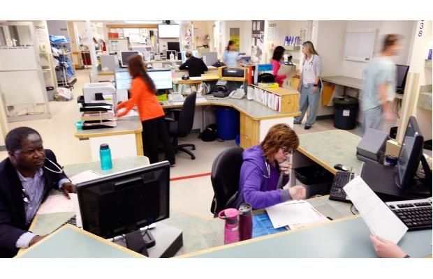 More positions at Regina Qu'Appelle Health Region despite $16.9M ...