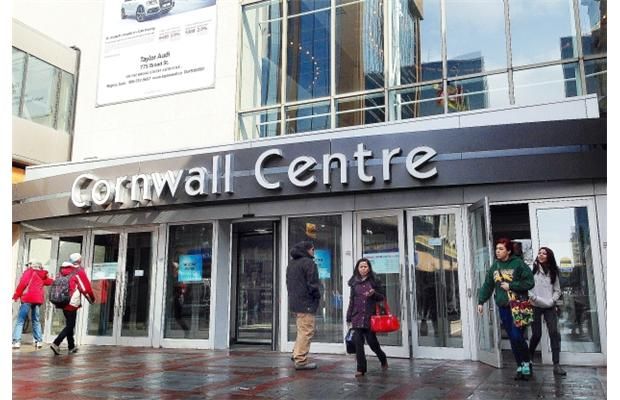 test 68 | Regina Leader Post