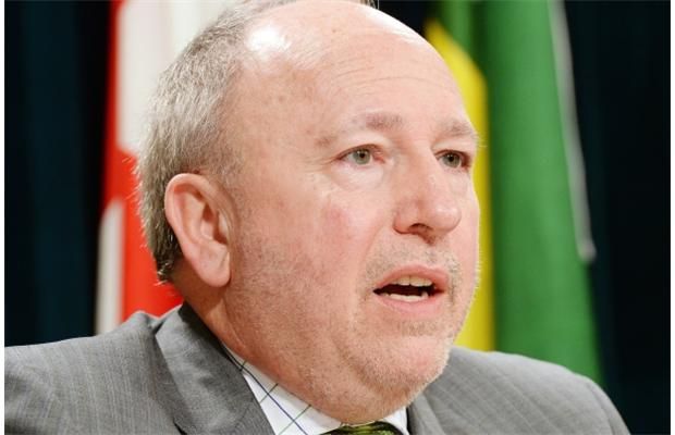 Saskatchewan crowns near half-million in travel | Regina Leader Post