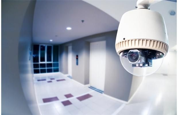 Surveillance cameras to monitor Regina high schools | Poll | Regina ...