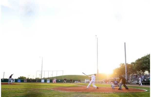 Currie Field conflict rankles Regina Red Sox | Regina Leader Post